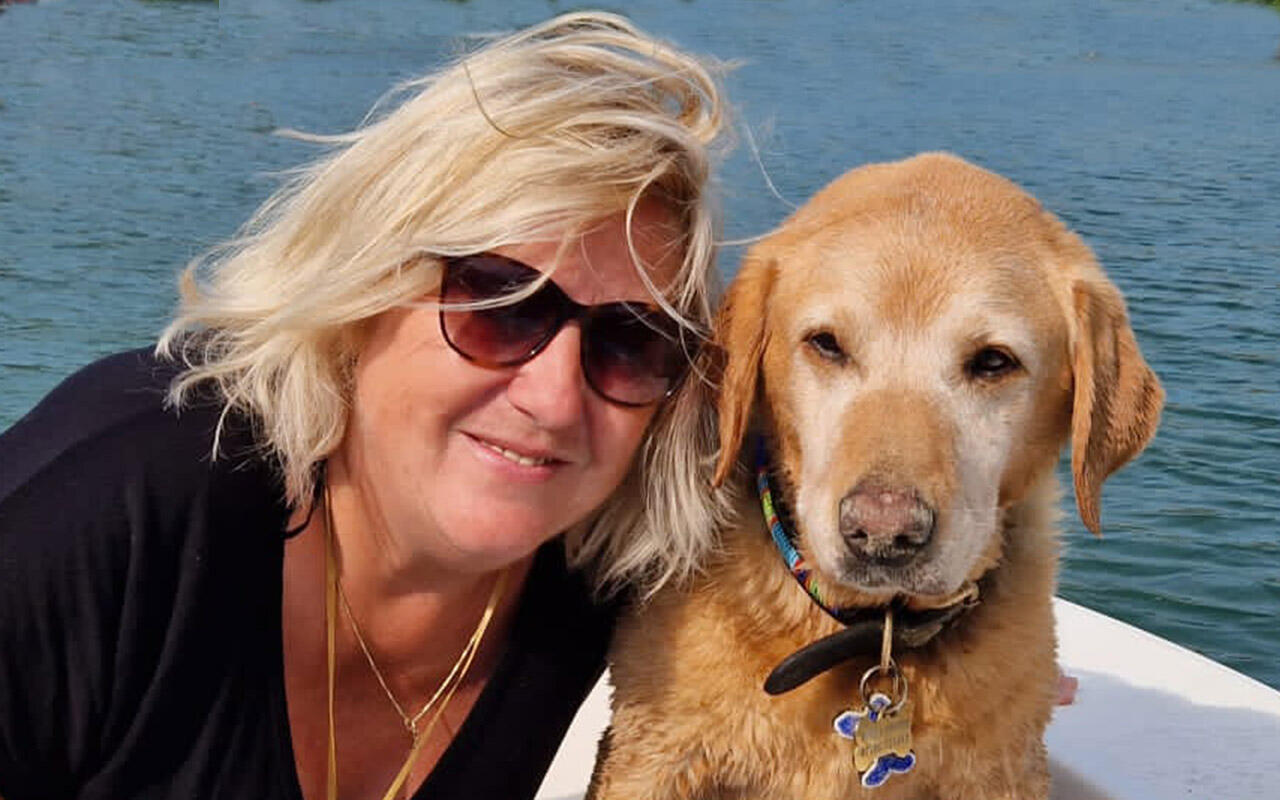 Tanya Andrews Physiotherapy - Nextdoor