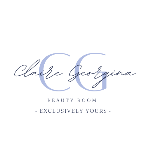 Claire Georgina Beauty Room - Droitwich, GB-ENG - Nextdoor