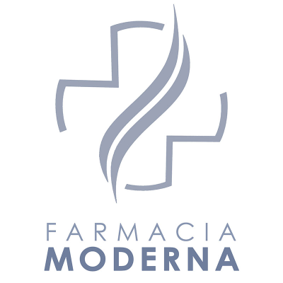 Farmacia Moderna - Nextdoor