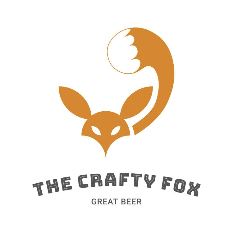 The Crafty Fox - Nextdoor