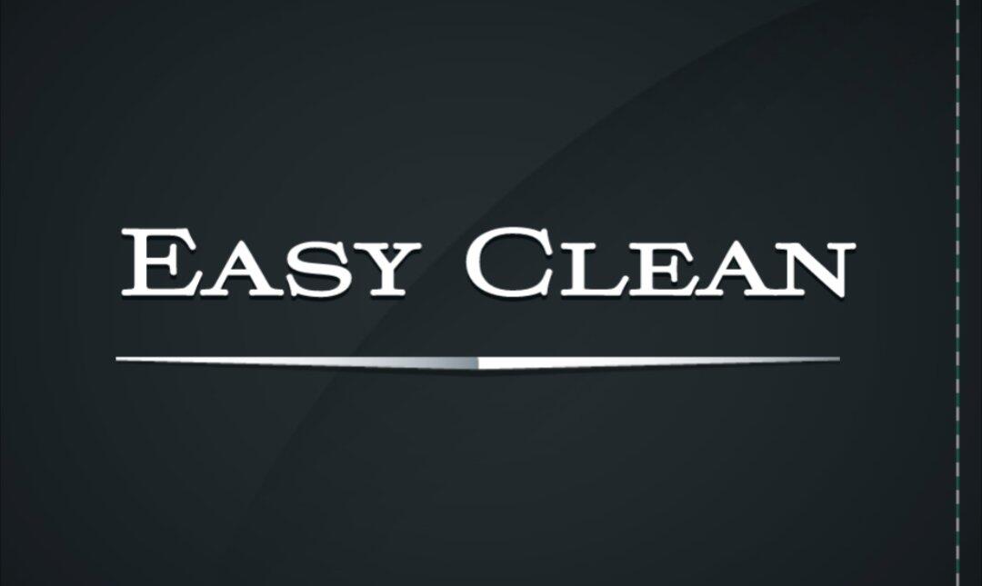 Easy Clean - London - Nextdoor