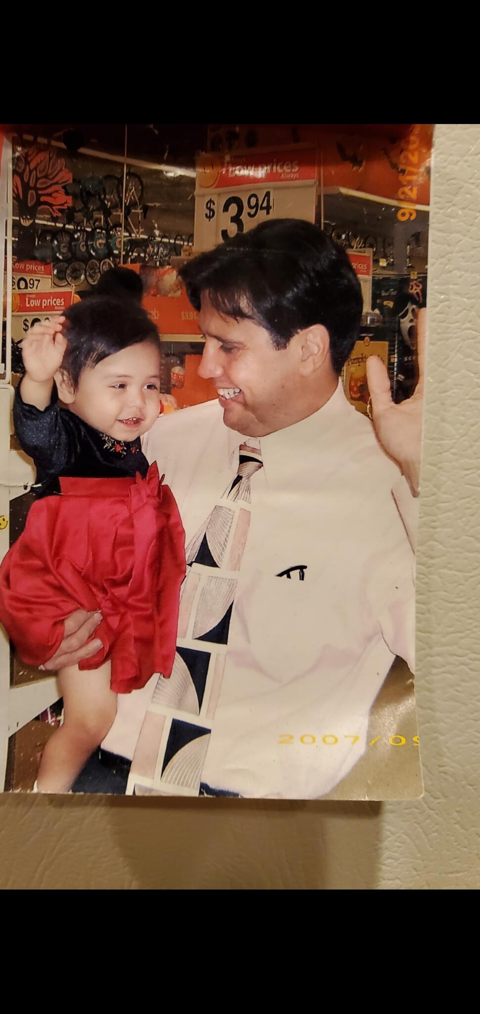 RH Design - Henderson, NV - Nextdoor