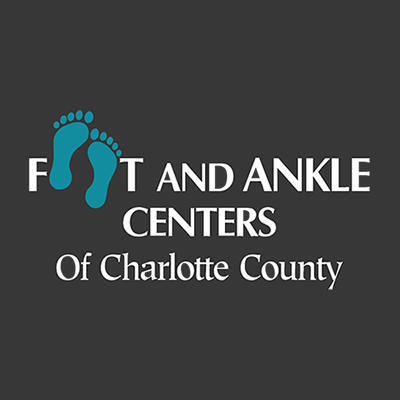 Foot and Ankle Centers of Charlotte County - Punta Gorda, FL - Nextdoor