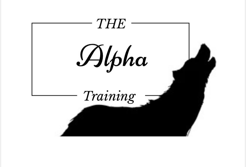 Alpha Training - Nextdoor