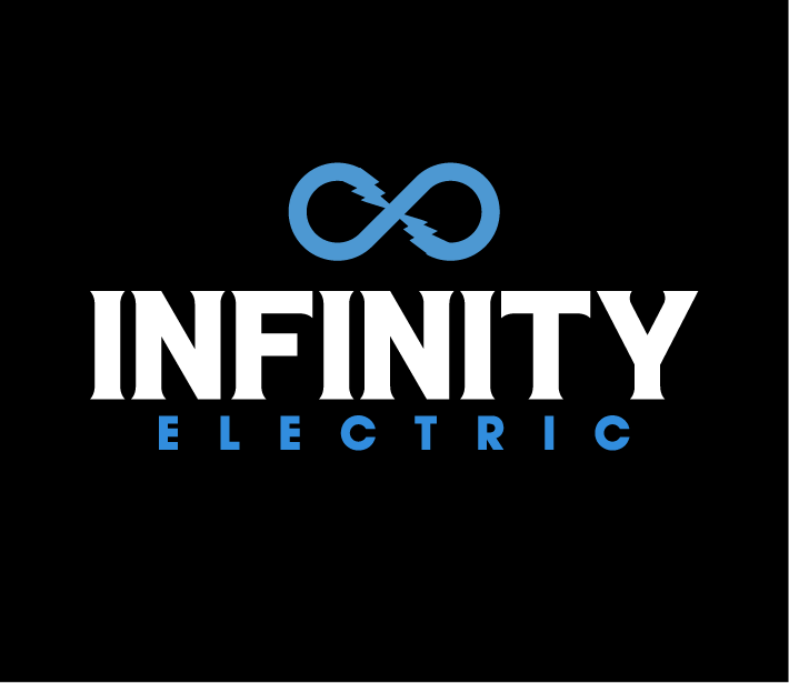Infinity Electric Llc - Bridgeport, CT - Nextdoor
