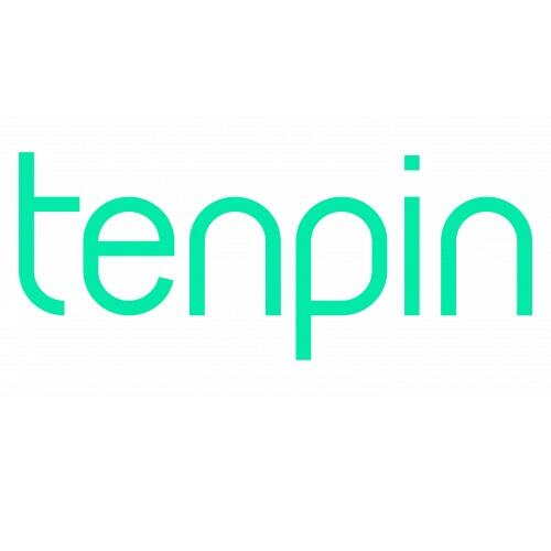 Tenpin Stafford - Stafford, GB-ENG - Nextdoor