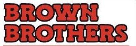 brown brothers services - Ocala, FL - Nextdoor