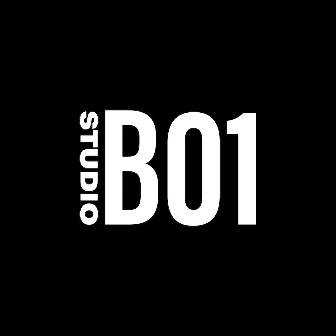 Studio B01 - London, England - Nextdoor