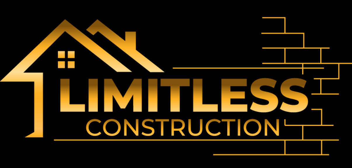 Limitless Construction & Remodel LLC. - Tampa, FL - Nextdoor
