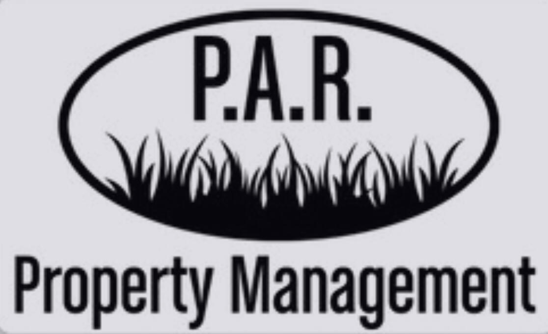 PAR Property Management - Mosinee, WI - Nextdoor