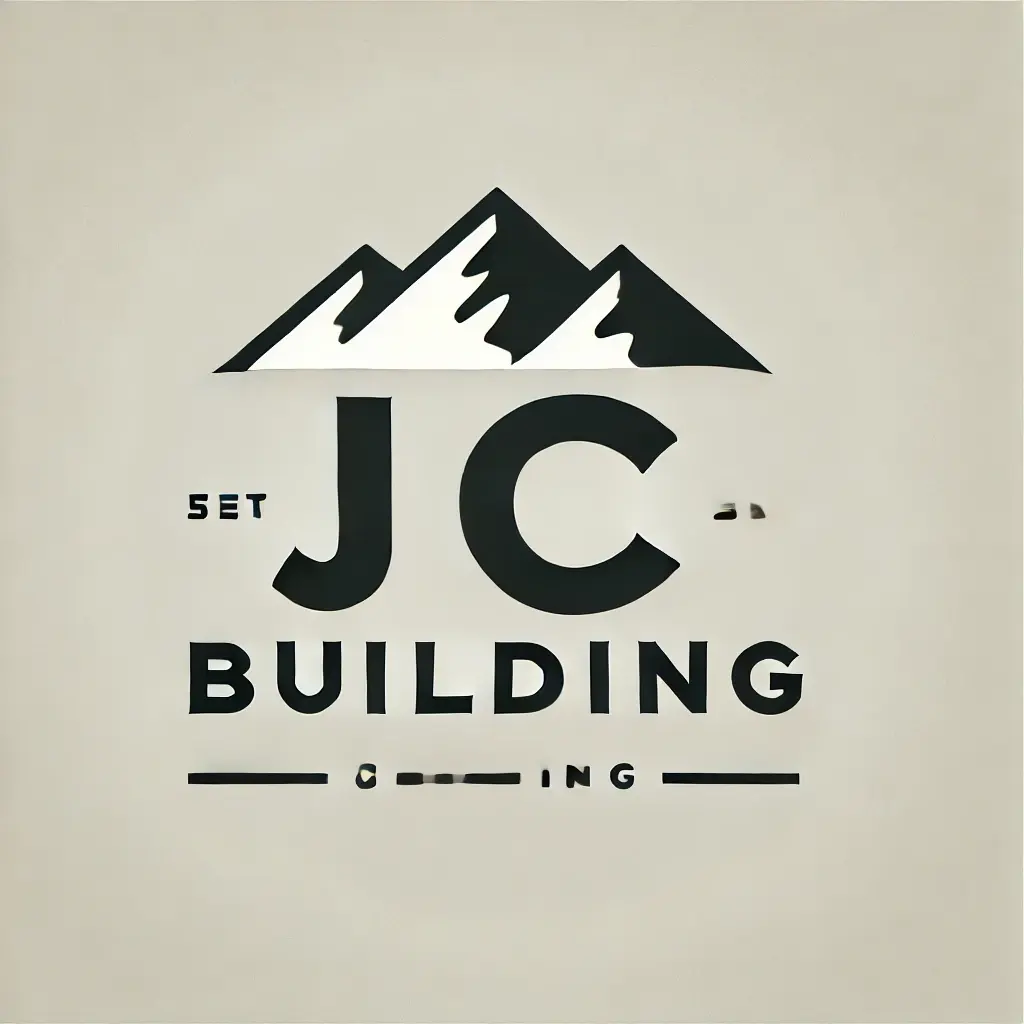 JC Building - Nextdoor