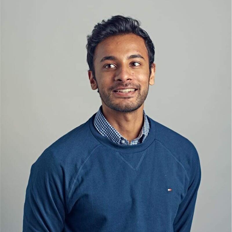 Alwin Thomas Marketing - Nextdoor