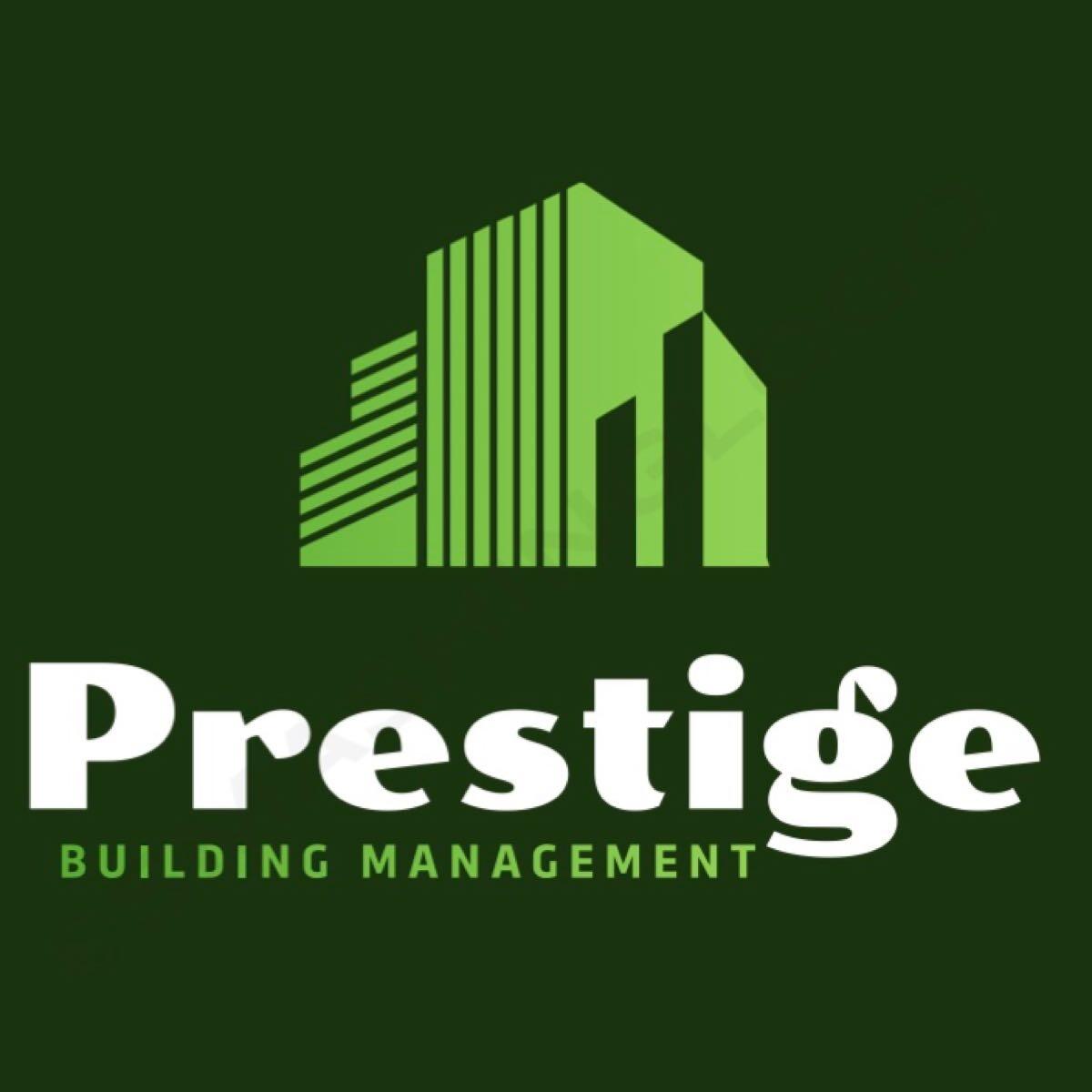 Prestige Building Management - London, Middlesex - Nextdoor
