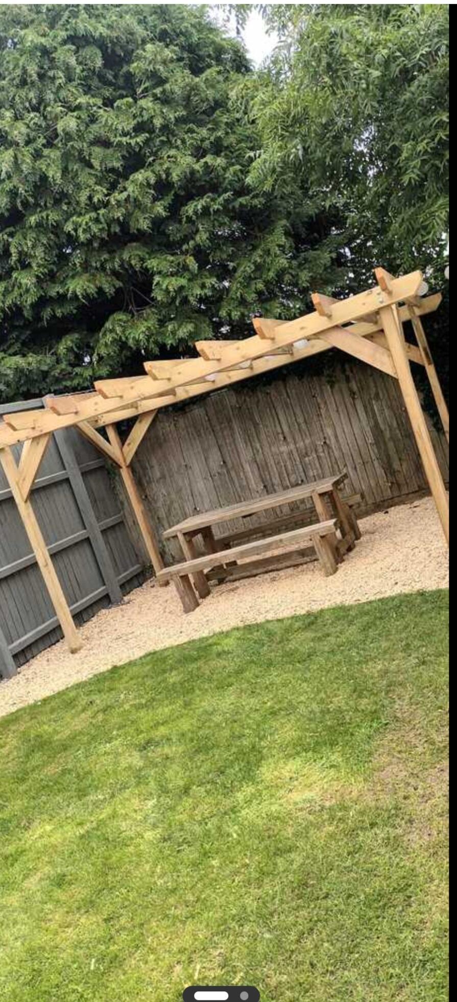 lilly landscapes - Frome, GB-ENG - Nextdoor