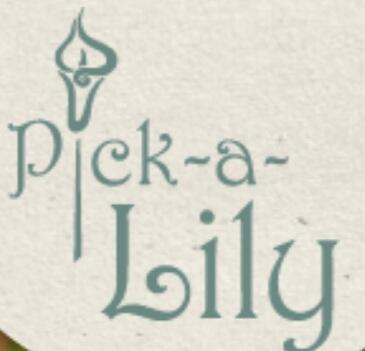 Pick-a-Lily - Norwich - Nextdoor