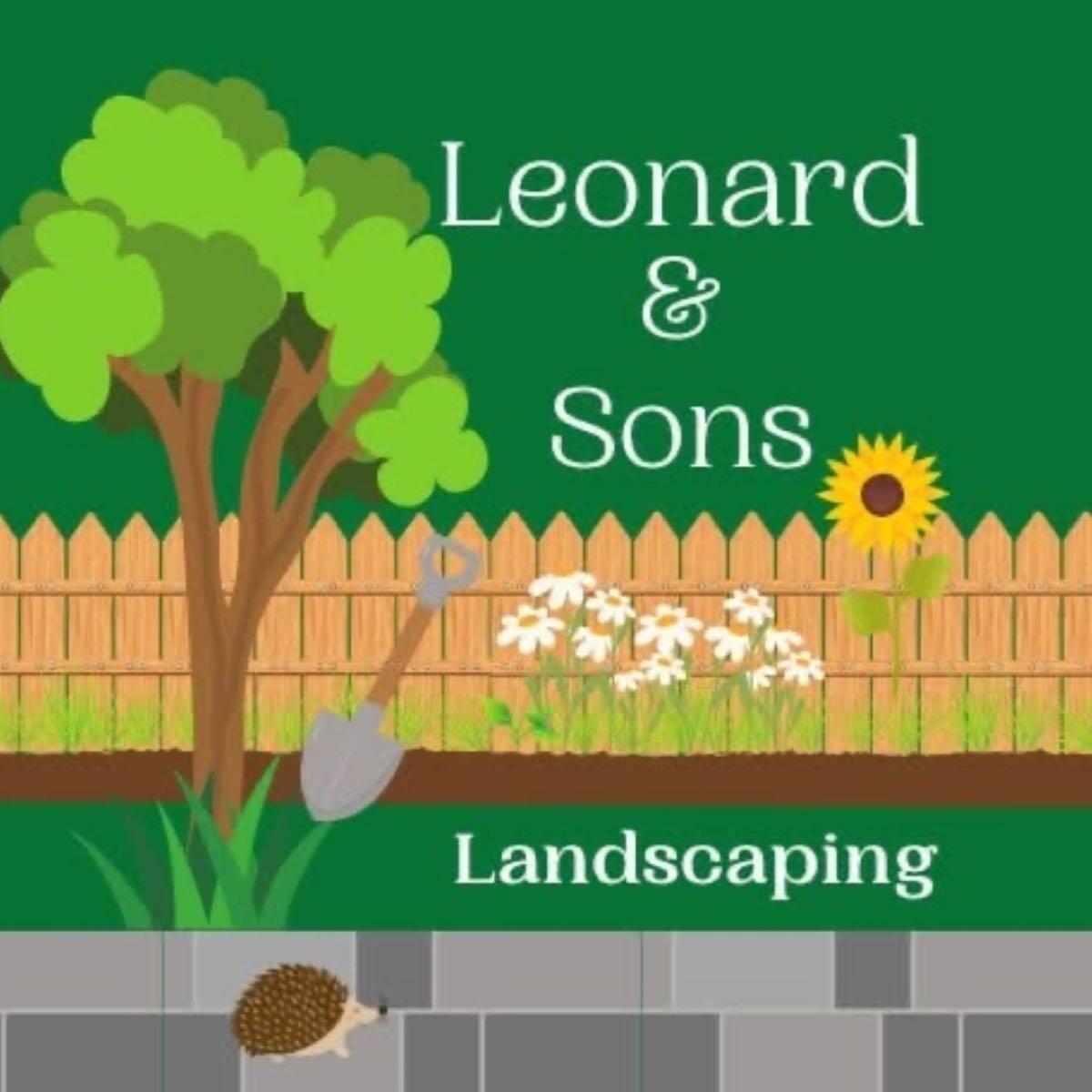 Leonard & Sons - Nextdoor