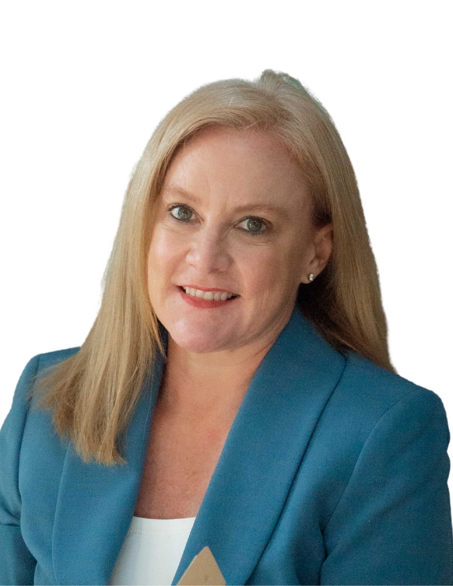 Santa Barbara Estate Planning & Elder Law - Santa Barbara, CA - Nextdoor