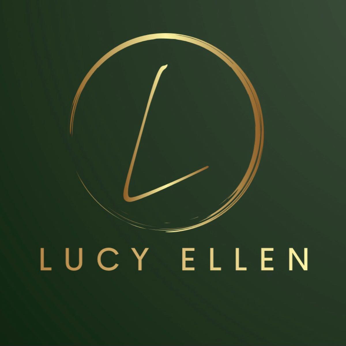 Lucy Ellen Massage Therapy - Nextdoor