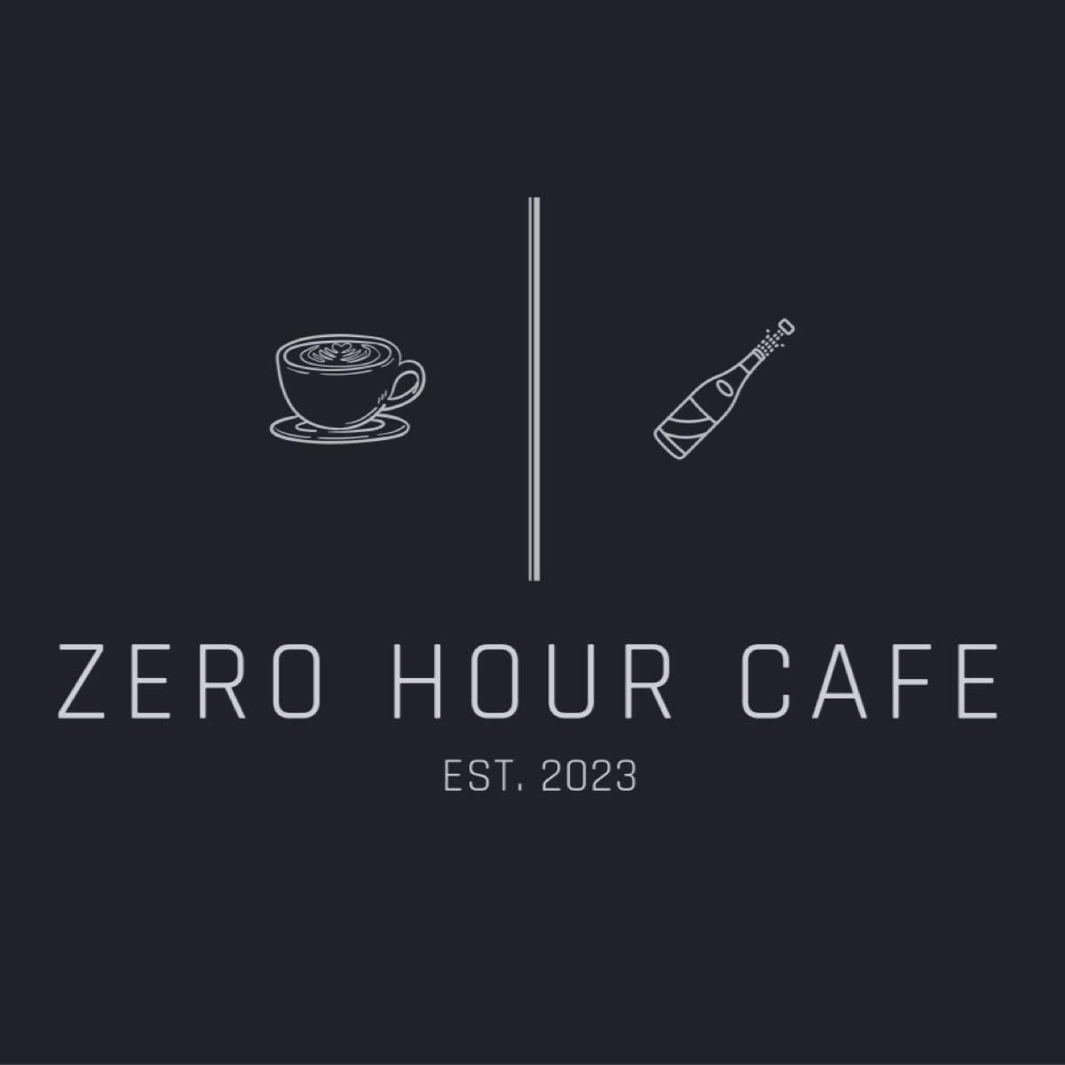 Zero Hour Cafe - Denver, CO - Nextdoor