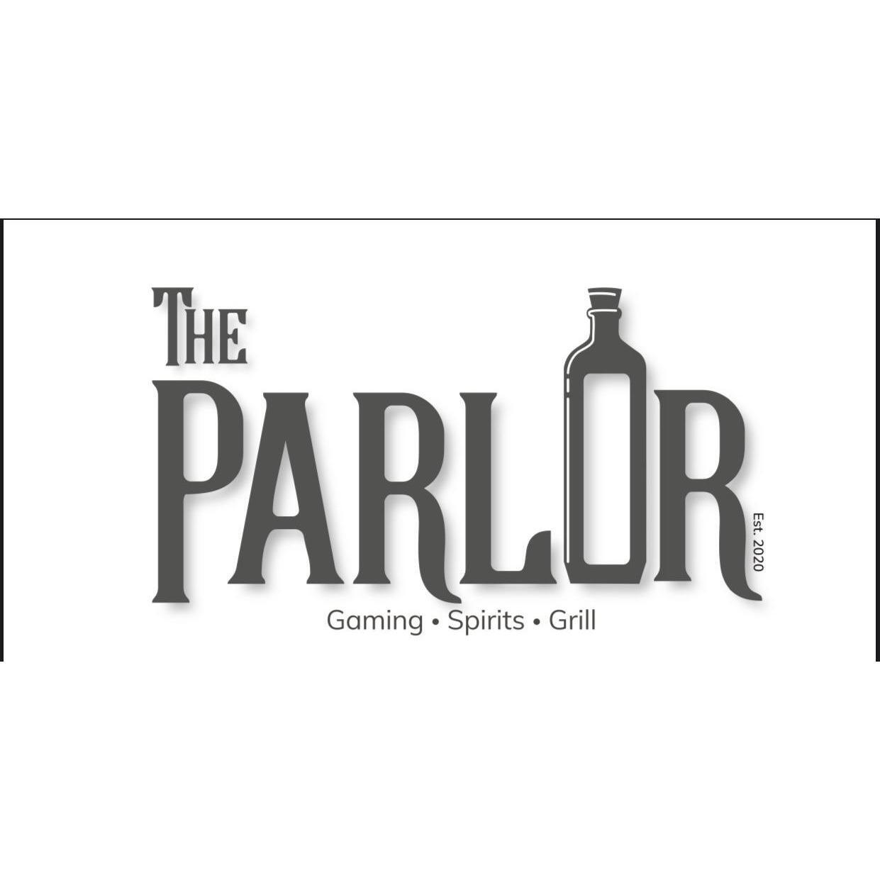 The Parlor - Reno, NV - Nextdoor