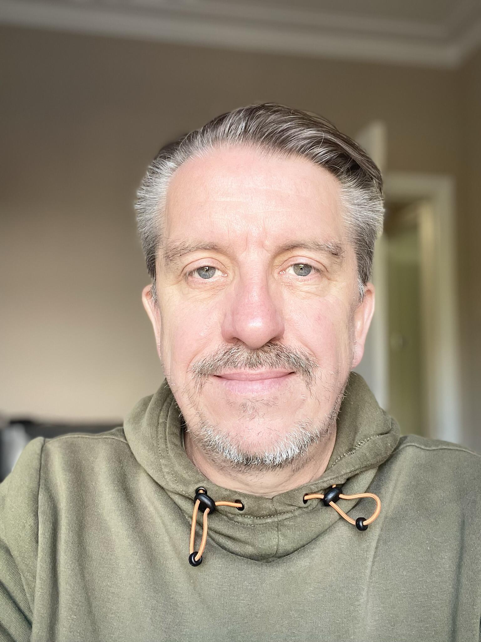 Kevan Hunt Handyman - Darlington - Nextdoor