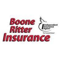 Boone Ritter Insurance Searcy - Searcy, AR - Nextdoor