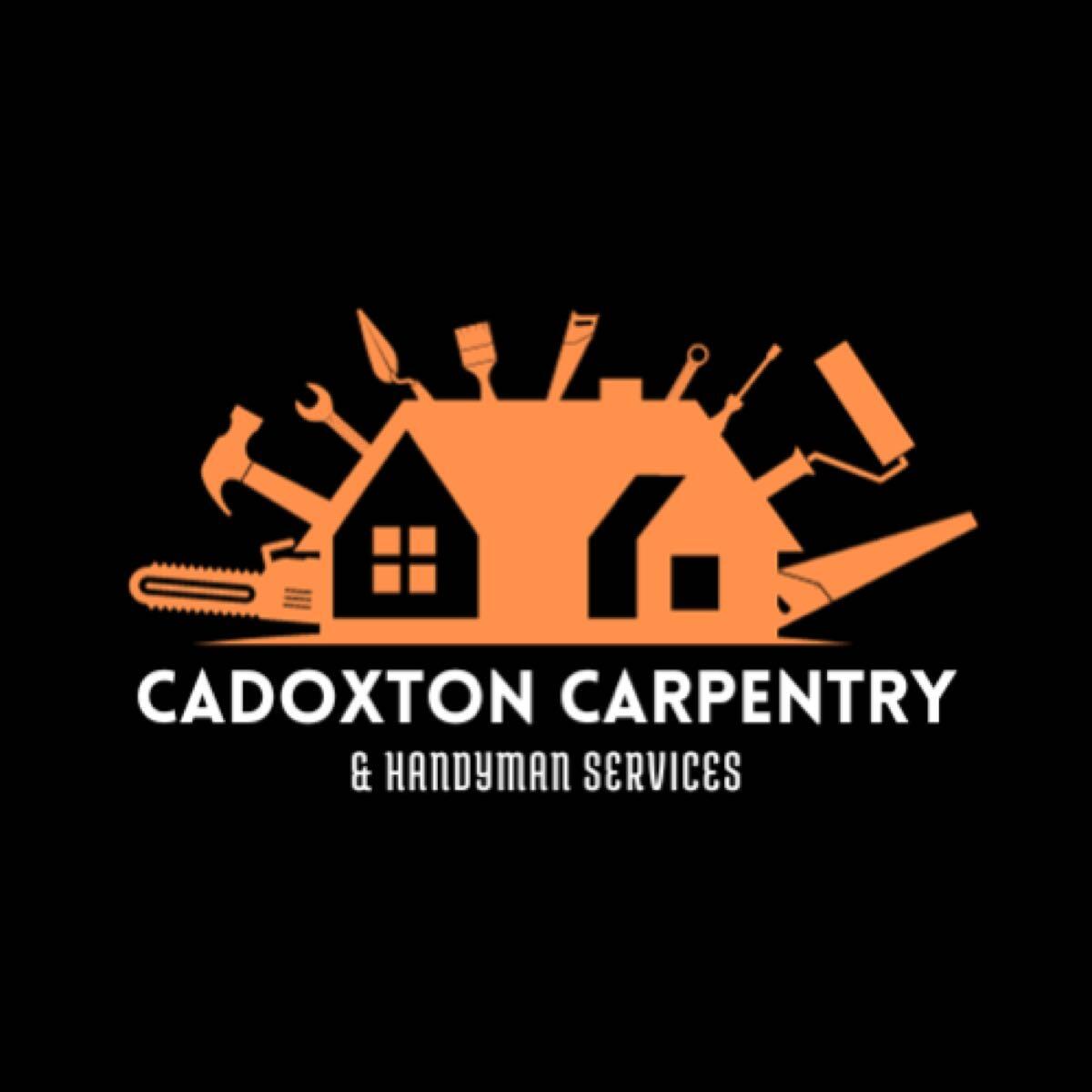 Cadoxton Carpentry ltd - Nextdoor