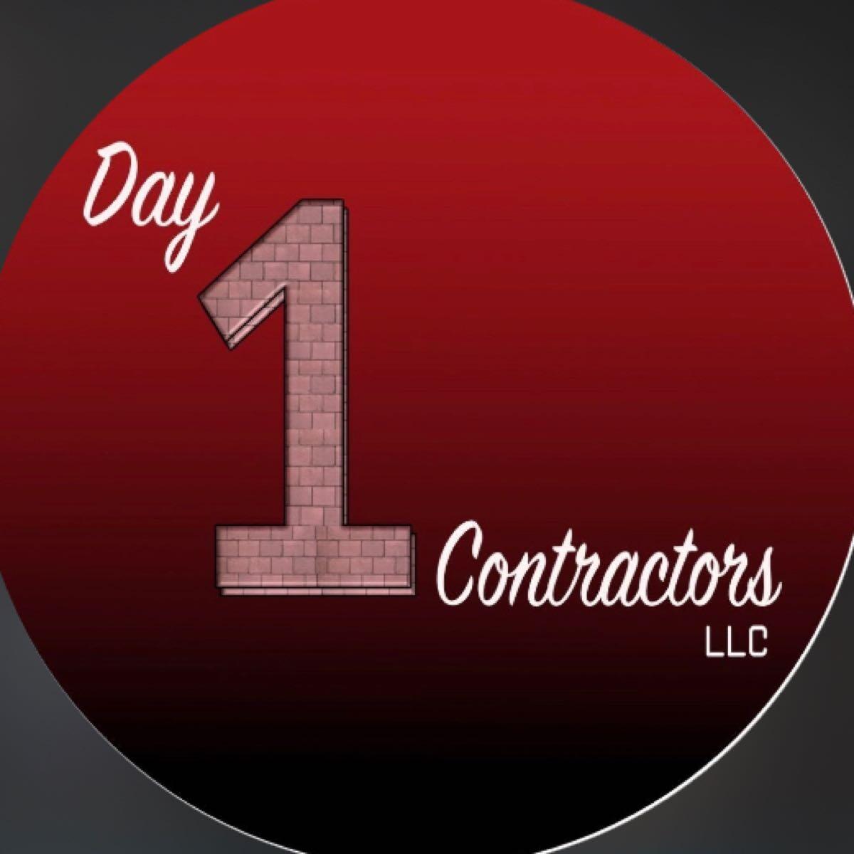 day1-contractors-nextdoor