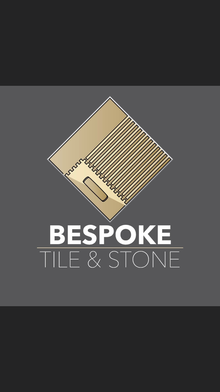 Bespoke tile & stone - Nextdoor