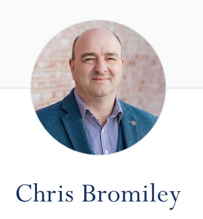 Bromiley & Partners - Hereford, GB-ENG - Nextdoor