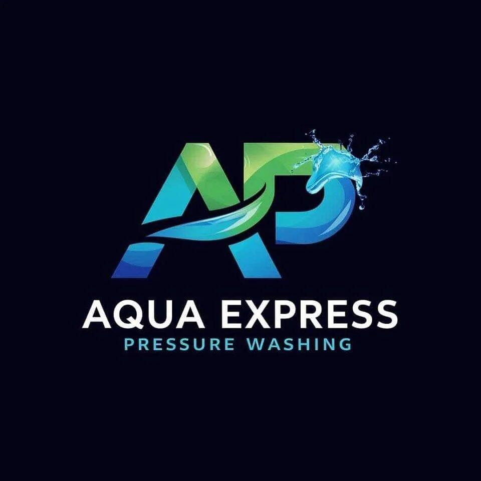 Aqua Express - Nextdoor
