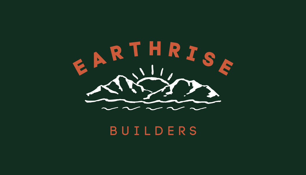 Earthrise - Nextdoor