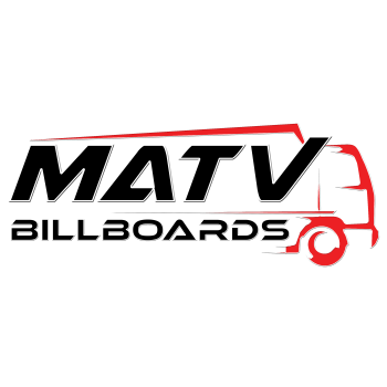 MATV BILLBOARDS - McLean, VA - Nextdoor