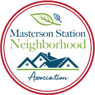 Masterson Station Neighborhood Clubhouse & Pool - Lexington, KY - Nextdoor
