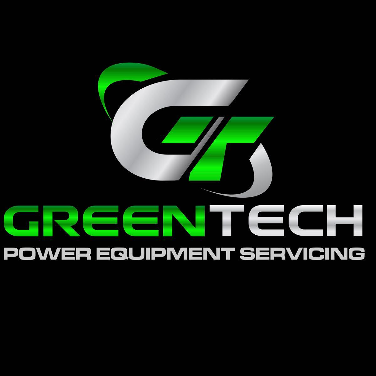 GreenTech Power Equipment Servicing - Nextdoor