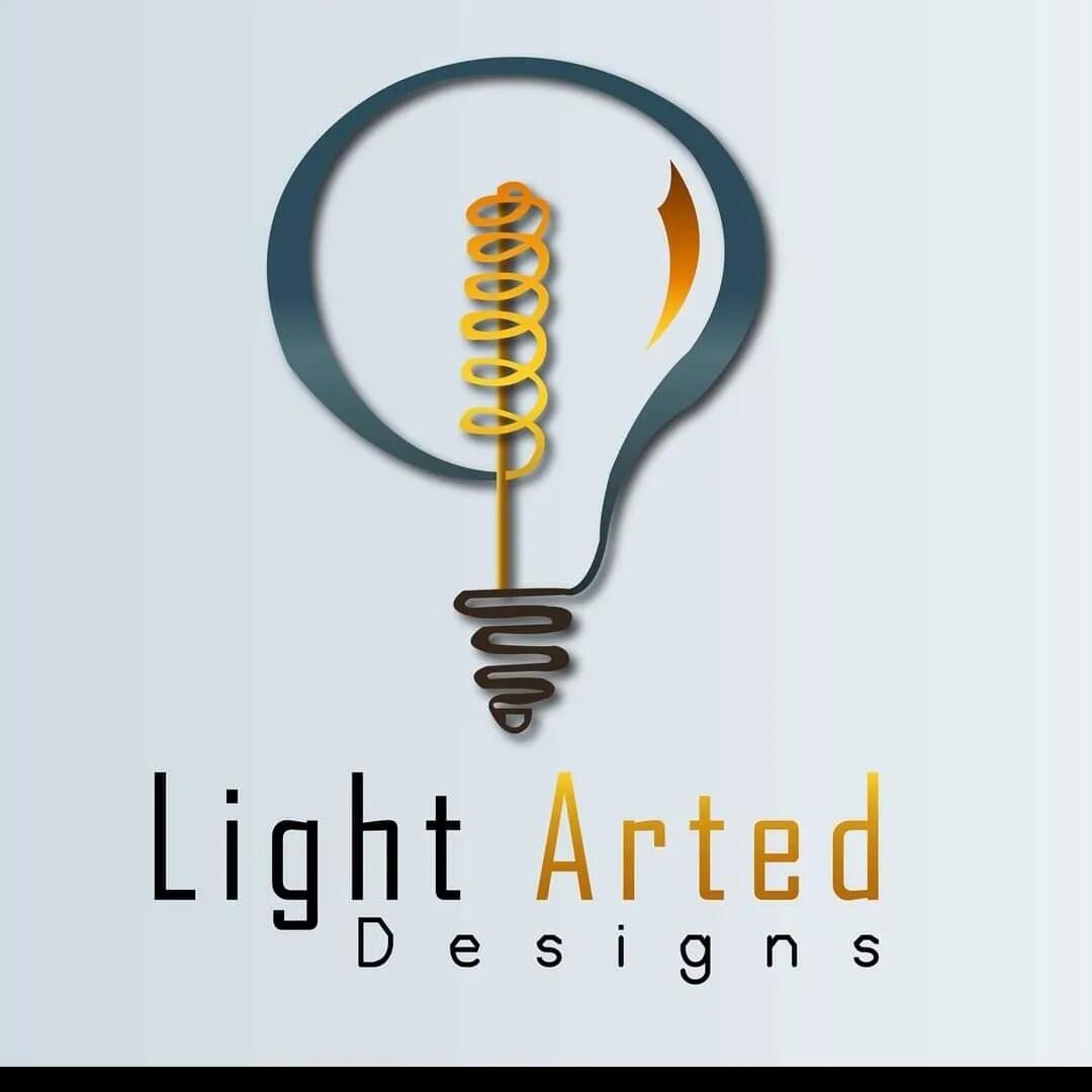 LightArted Designs - Nextdoor