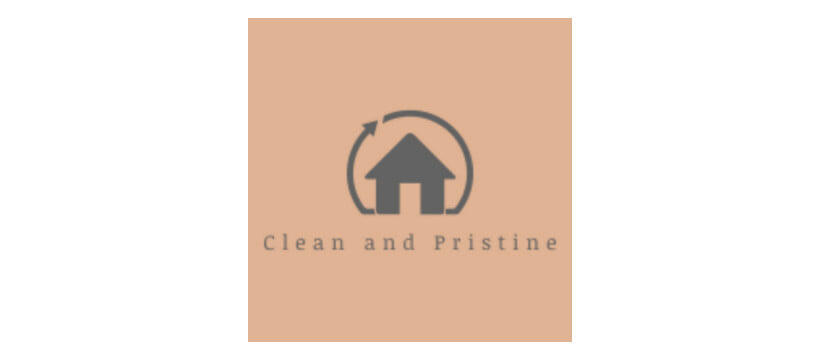 Clean and Pristine - Nextdoor