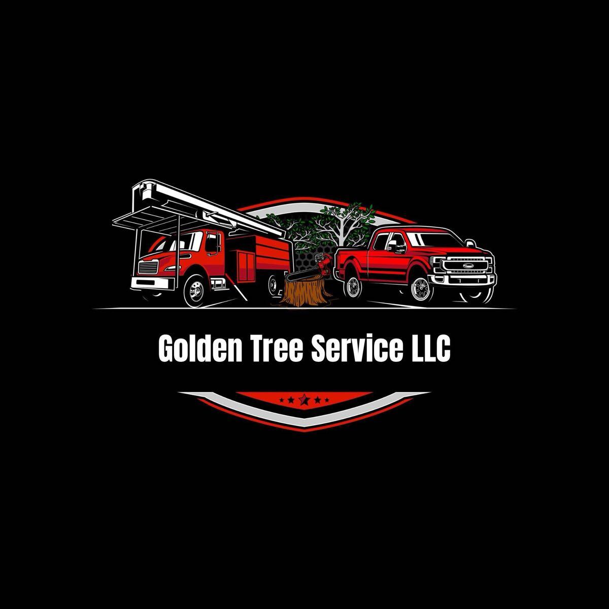 Golden Tree Service LLC - Oxford, GA - Nextdoor