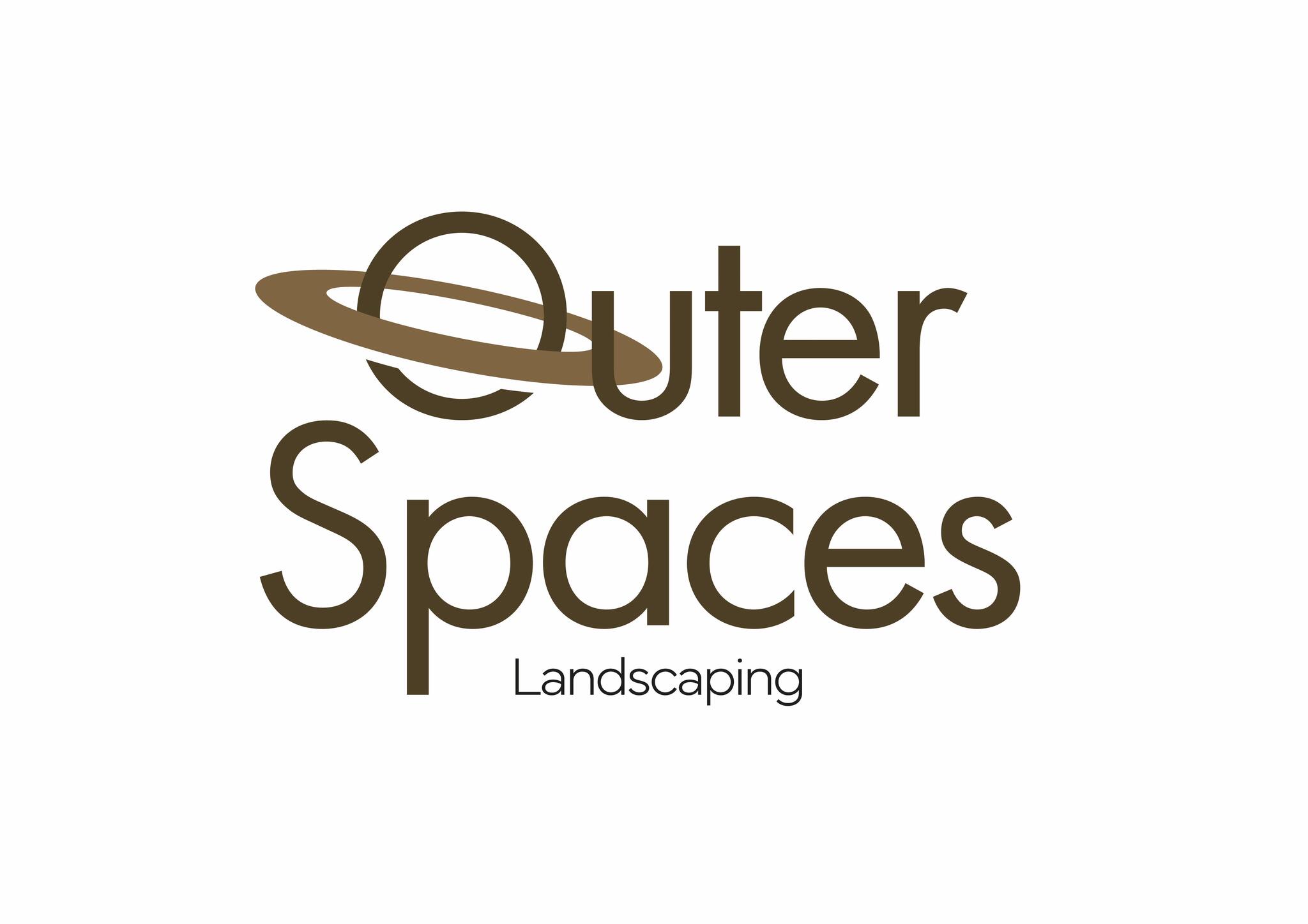 OuterSpaces Landscaping - Eastbourne - Nextdoor