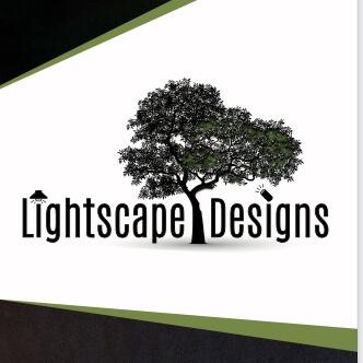 Lightscape Designs - Baton Rouge, LA - Nextdoor