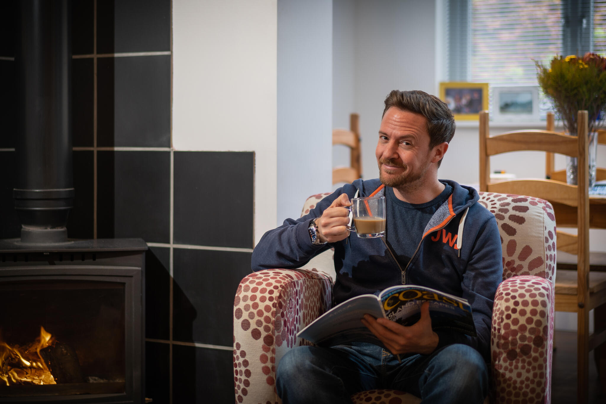 Mark Rowe Captures - Fareham - Nextdoor