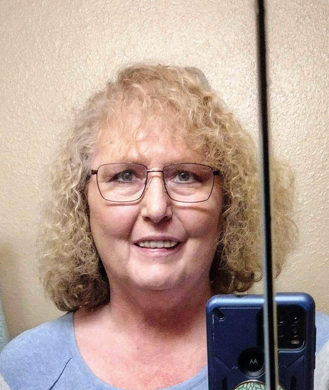 Amy Caregiver - Temecula, CA - Nextdoor