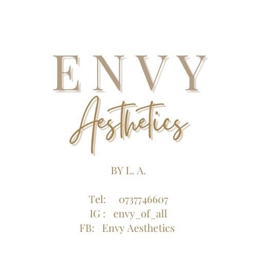 Envy aesthetics and beauty - Hamilton - Nextdoor