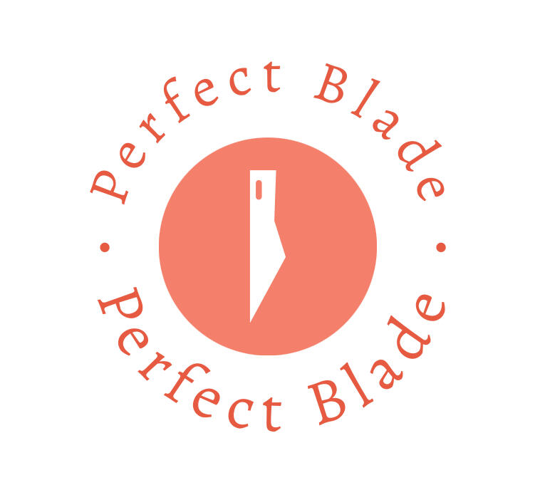 The Perfect Blade - Tyrone, GA - Nextdoor