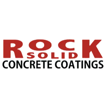 Rock Solid Concrete Coatings - Sullivan, IN - Nextdoor