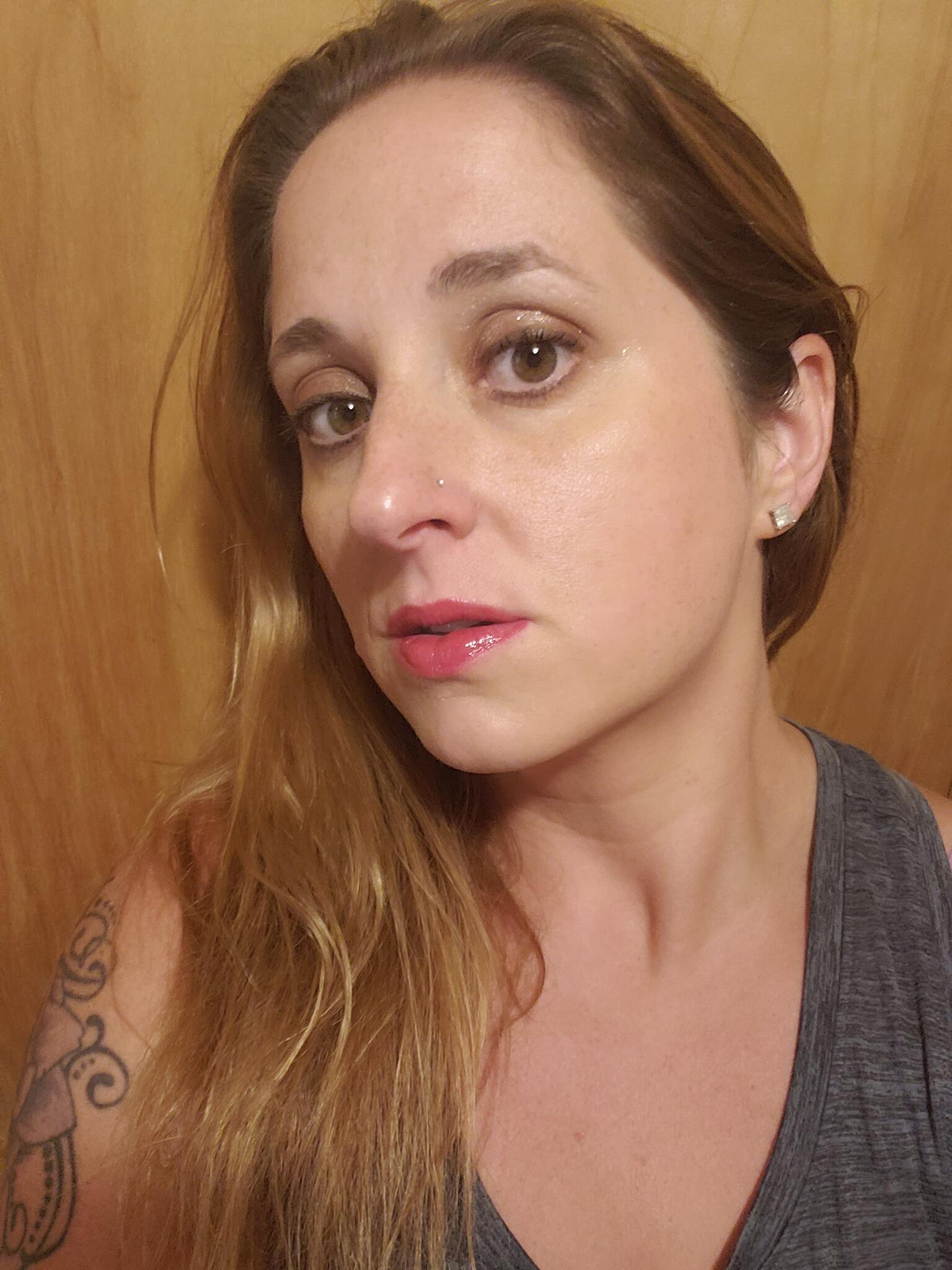 B&F Pro Cleaning Services - Hookstown, PA - Nextdoor