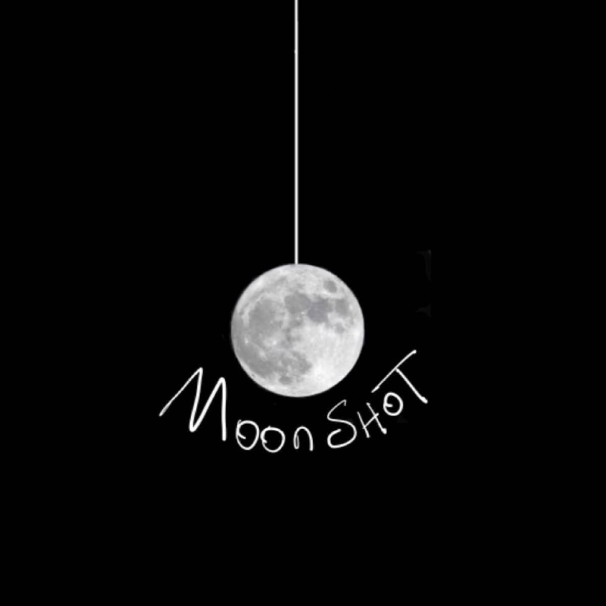 Moonshot coffee - London - Nextdoor