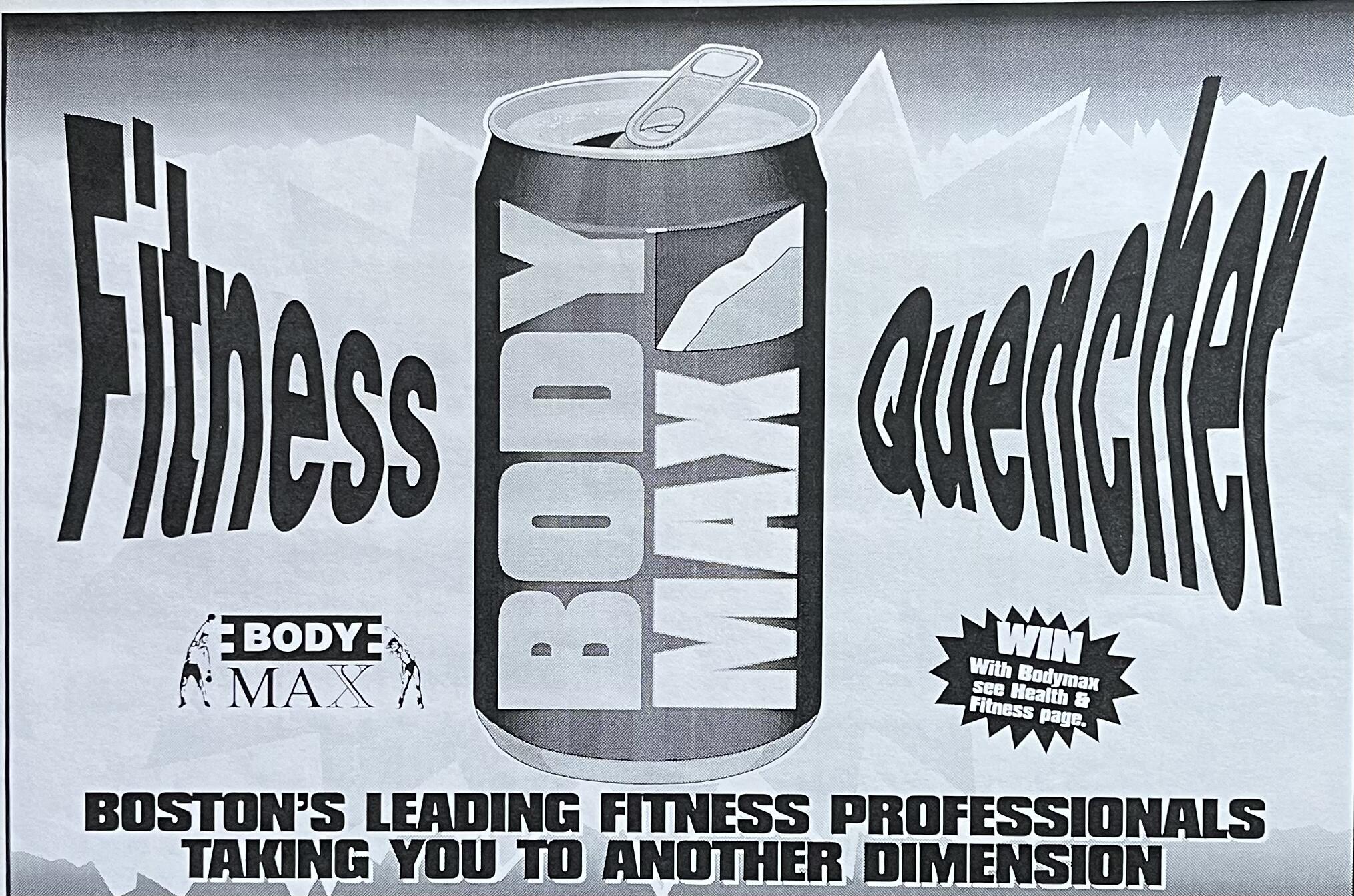 Bodymax Health & Fitness, Pilates & Exercise Classes - Boston - Nextdoor