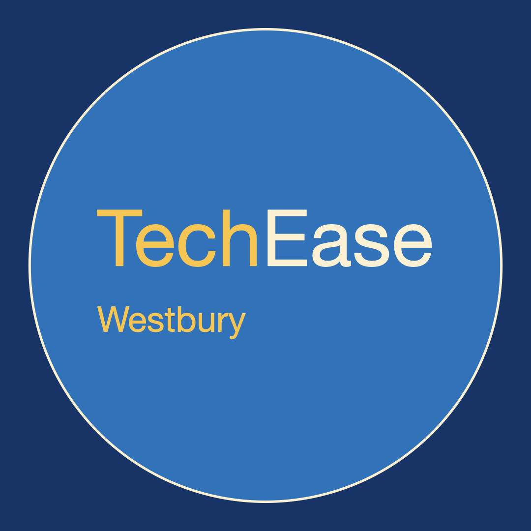 TechEase Westbury - Westbury - Nextdoor
