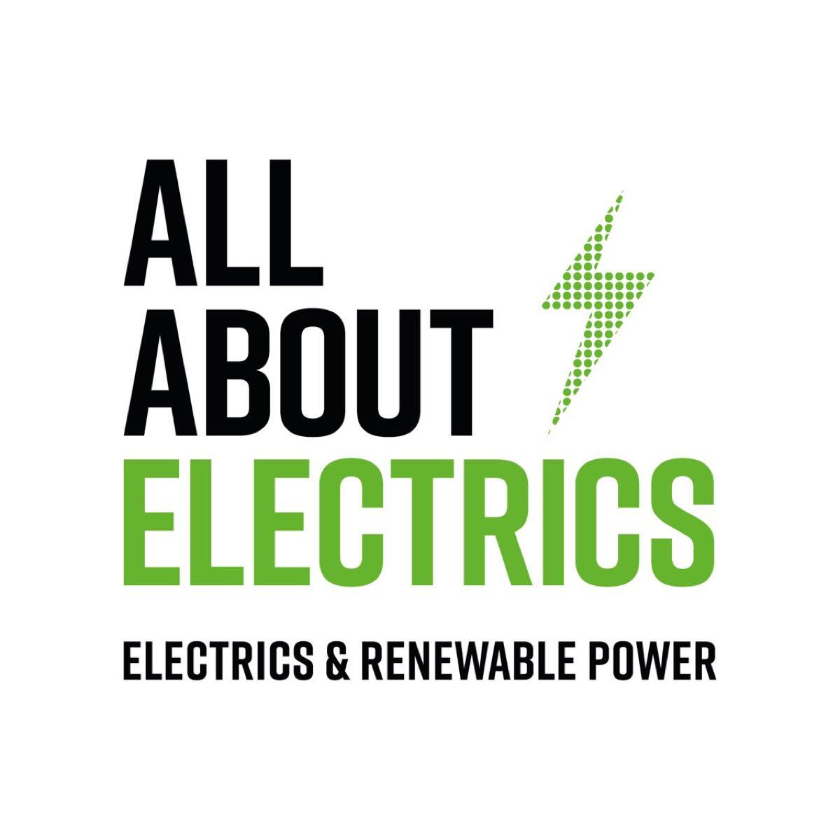 All About Electrics - Bradford - Nextdoor